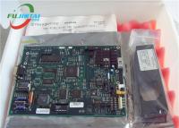 China E9630721000 Cyberoptics Lahd ASM For JUKI 750 Laser 3 Months Warranty for sale