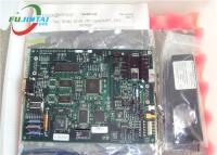 China E9630721000 Cyberoptics Lahd ASM For JUKI 750 Laser 3 Months Warranty for sale