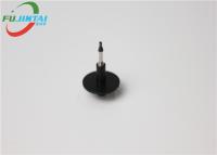 China FUJI NXT NOZZLE 1.3 MLMELF AA22Y16 R10-013M-215 SMT Nozzle for sale