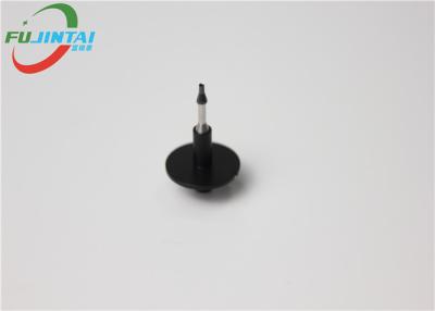 China FUJI NXT NOZZLE 1.3 MLMELF AA22Y16 R10-013M-215 SMT Nozzle for sale