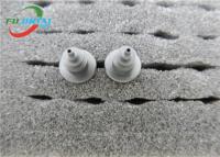 China SMT Machine Spare Parts SAMSUNG CP40 N08 0603 SMT Nozzle for sale