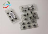 China Original New SIEMENS SMT Nozzle 725 925 00333652 for sale