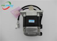 China JUKI 2050 2055 2060 X Servo Motor 40000685 TS4613N1020E200 for sale