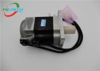 China JUKI 2050 2055 2060 X Servo Motor 40000685 TS4613N1020E200 for sale