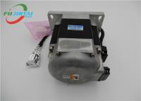China JUKI 2050 2055 2060 X Servo Motor 40000685 TS4613N1020E200 for sale