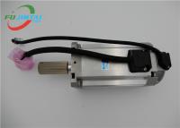 China JUKI 2050 2055 2060 Y SERVO Motor 40000727 TS4616N1020E200 for sale