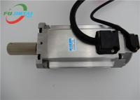 China JUKI 2050 2055 2060 Y SERVO Motor 40000727 TS4616N1020E200 for sale
