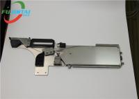 China FUJI NXT XPF AIM 12MM SMT Feeder W12C UF10000 UF10100 UF10200 for sale
