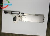 China FUJI NXT XPF AIM 12MM SMT Feeder W12C UF10000 UF10100 UF10200 for sale