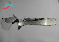 China Original New Condition UIC Machine Green 12mm Feeder 49680402 for sale