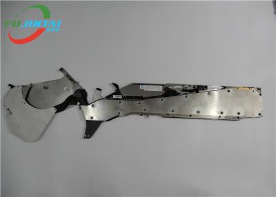 China Original New Condition UIC Machine Green 12mm Feeder 49680402 for sale