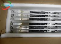 China Original New Condition UIC Machine Green 12mm Feeder 49680402 for sale
