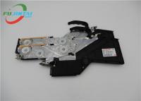 China Original New F3 8mm I PULSE  Feeder KLK-MC100-007 for sale