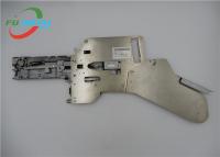 China Original New IPULSE F2 12mm FEEDER F2-12 LG4-M4A00-160 for sale