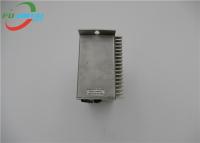 China Replacement Printer Parts DEK 187339 MOTOR CONTROLLER BGE9010C for sale