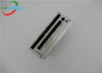 China Replacement Printer Parts DEK 187339 MOTOR CONTROLLER BGE9010C for sale