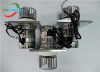 China High Frequency Heller Spare Parts CP6383 CBM-9230 Motor 83 Watt Power for sale