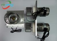China High Frequency Heller Spare Parts CP6383 CBM-9230 Motor 83 Watt Power for sale
