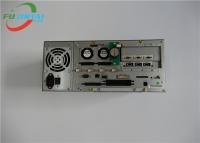 China Original New Fuji NXT CPU Box MCPUE10 Spare Parts For SMT Pick And Place Machine for sale