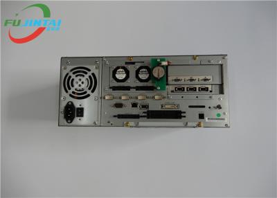 China Original New Fuji NXT CPU Box MCPUE10 Spare Parts For SMT Pick And Place Machine for sale