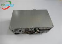 China Original New Fuji NXT CPU Box MCPUE10 Spare Parts For SMT Pick And Place Machine for sale