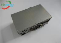 China Original New Fuji NXT CPU Box MCPUE10 Spare Parts For SMT Pick And Place Machine for sale