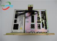 China Original New SGDZ-BS60AN7A-FK FUJI NXT Spare Parts For SMT Machine for sale