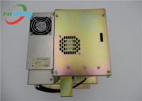 China Original New SGDZ-BS60AN7A-FK FUJI NXT Spare Parts For SMT Machine for sale