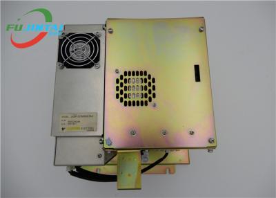 China Original New SGDZ-BS60AN7A-FK FUJI NXT Spare Parts For SMT Machine for sale