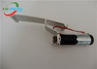 China SMT Machine Parts 231871 00350834 SIEMENS 24 32MM FEEDER STRIP MOTOR for sale