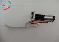 China SMT Machine Parts 231871 00350834 SIEMENS 24 32MM FEEDER STRIP MOTOR for sale
