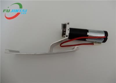 China SMT Machine Parts 231871 00350834 SIEMENS 24 32MM FEEDER STRIP MOTOR for sale