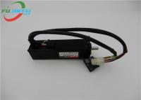 China I PULSE LC1-M71M1-00X P50BA2004DXS23 SMT Machine Spare Parts for sale