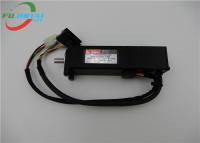 China I PULSE LC1-M71M1-00X P50BA2004DXS23 SMT Machine Spare Parts for sale