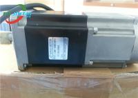 China HANWHA MAHCINE SPARE PARTS Professinal Replacement SAMSUNG Smt Motor CSMT-04BB1ABT3 Durable for sale