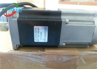 China HANWHA MAHCINE SPARE PARTS Professinal Replacement SAMSUNG Smt Motor CSMT-04BB1ABT3 Durable for sale
