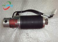 China SIEMENS 80S15 BB58 82 11- SN3 - S SMT SPARE PARTS X MOTOR TO MACHINE for sale