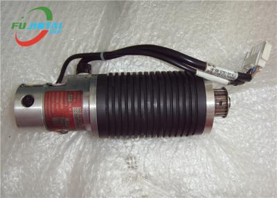 China SIEMENS 80S15 BB58 82 11- SN3 - S SMT SPARE PARTS X MOTOR TO MACHINE for sale