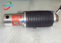 China SIEMENS 80S15 BB58 82 11- SN3 - S SMT SPARE PARTS X MOTOR TO MACHINE for sale