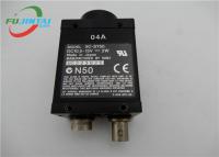 China HANWHA MAHCINE SPARE PARTS CCD Camera MXC-ST50 J6751013A Original With 1 Month Guarantee for sale