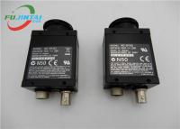 China HANWHA MAHCINE SPARE PARTS CCD Camera MXC-ST50 J6751013A Original With 1 Month Guarantee for sale