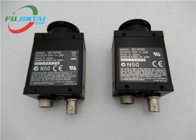 China HANWHA MAHCINE SPARE PARTS CCD Camera MXC-ST50 J6751013A Original With 1 Month Guarantee for sale