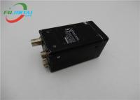 China Supply new and used SONY E1100 CCU IK-54XSL for SMT Machine Parts for sale