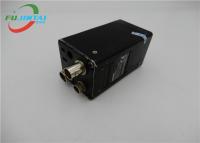 China Supply new and used SONY E1100 CCU IK-54XSL for SMT Machine Parts for sale