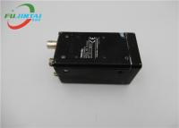 China Supply new and used SONY E1100 CCU IK-54XSL for SMT Machine Parts for sale