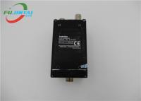 China Supply new and used SONY E1100 CCU IK-54XSL for SMT Machine Parts for sale