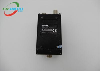 China Supply new and used SONY E1100 CCU IK-54XSL for SMT Machine Parts for sale