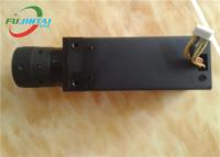 China SAMSUNG CP45 Flying Camera J8100161A For SMT Pick And Place Machine for sale