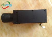 China SAMSUNG CP45 Flying Camera J8100161A For SMT Pick And Place Machine for sale