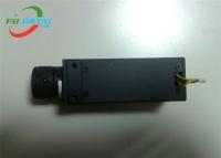 China SAMSUNG CP45 Flying Camera J8100161A For SMT Pick And Place Machine for sale